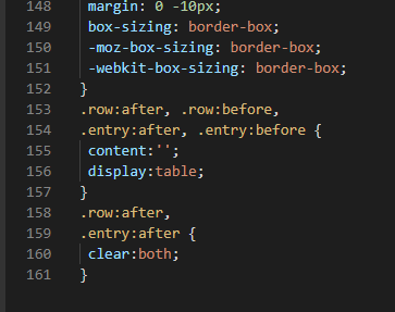 GitHub - NisaMadani/Lab4Web