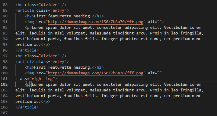 GitHub - NisaMadani/Lab4Web