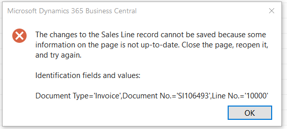 [Event Request] Codeunit 80 "Sales-Post" - PostItemChargeLine & OnAfterPostItemChargeLine ...