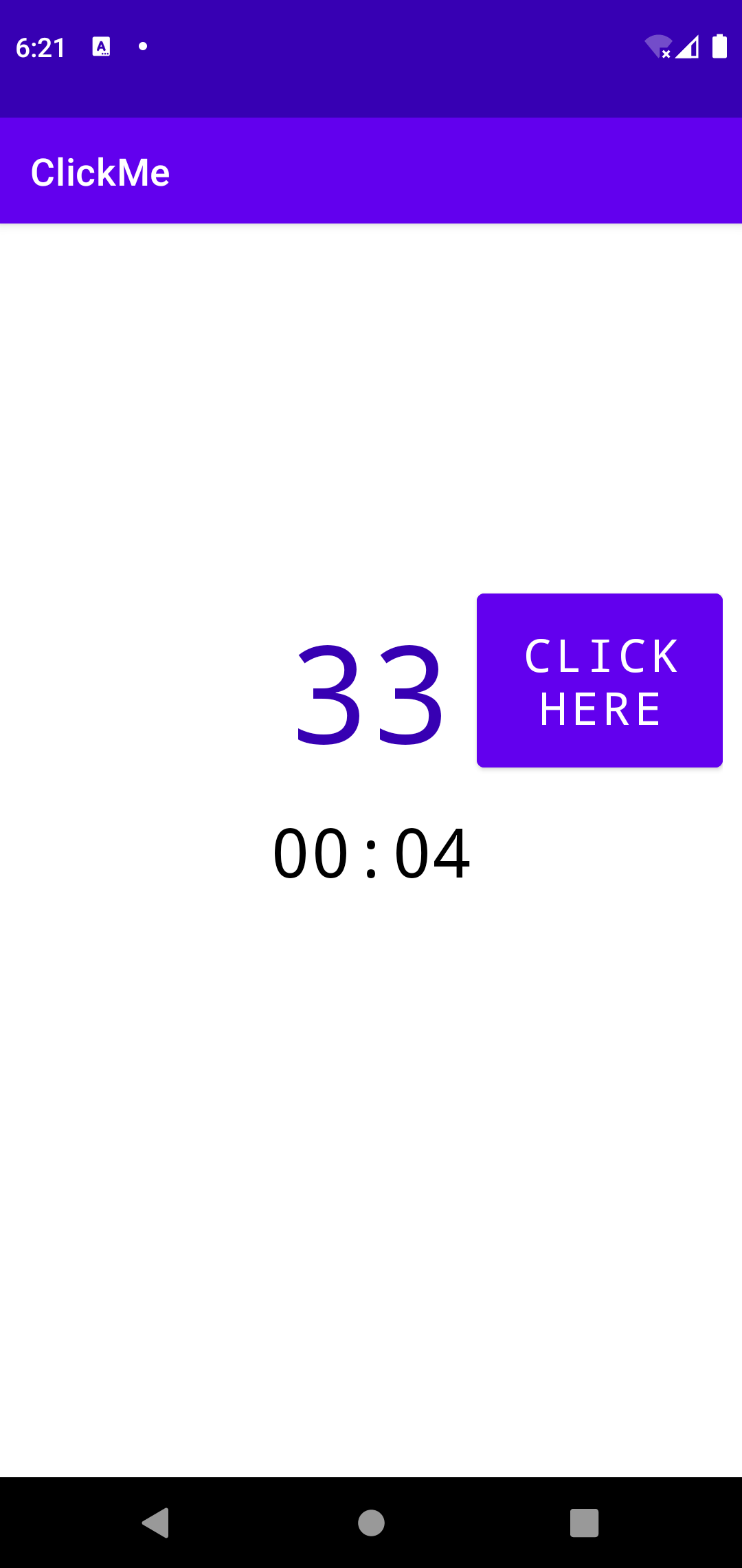 GitHub - wasif-izar/Click-Me-Game: A fun click me game