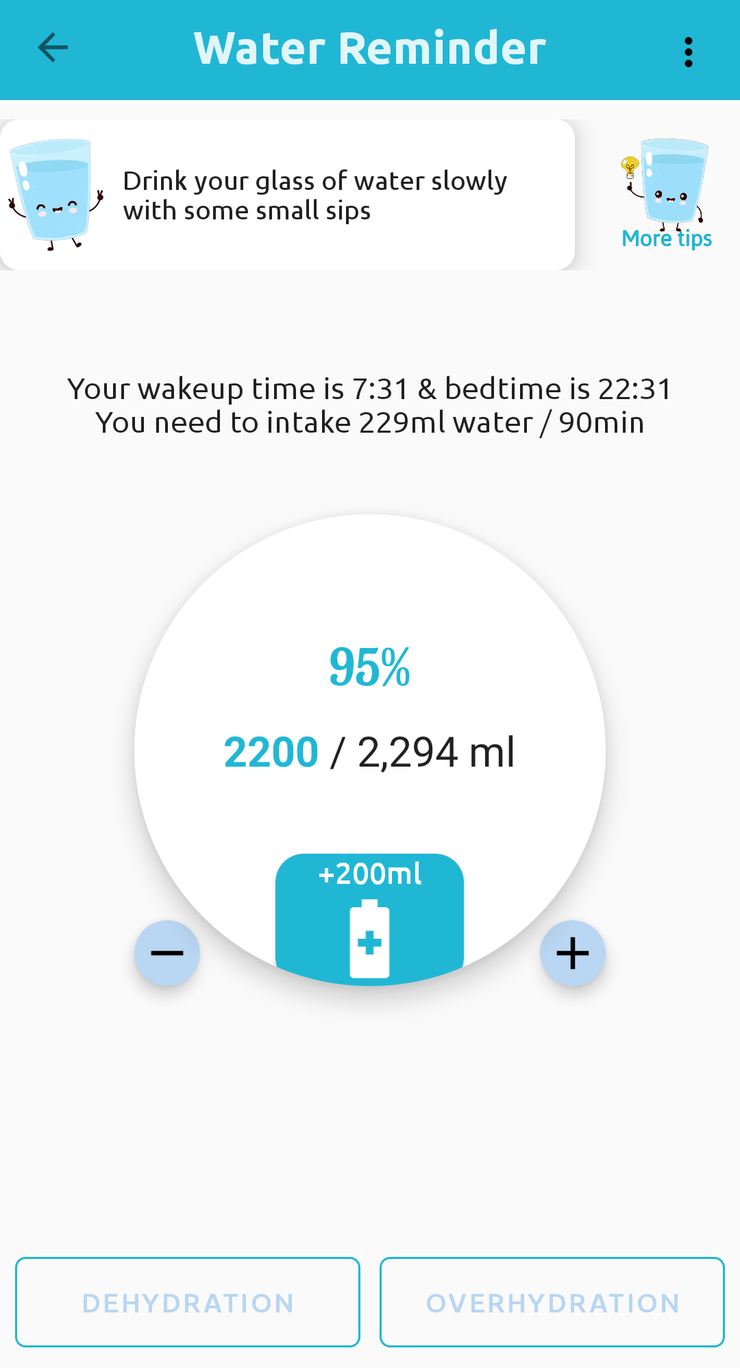 GitHub - wasif-izar/Health-Arcane-public