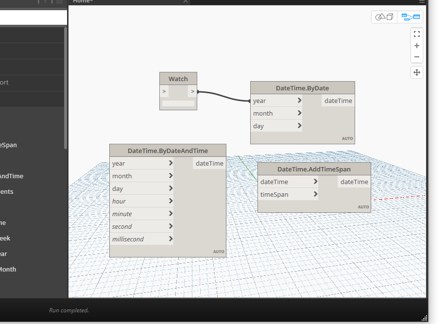 pyRevit interferes with Dynamo · Issue #1101 · pyrevitlabs/pyRevit · GitHub