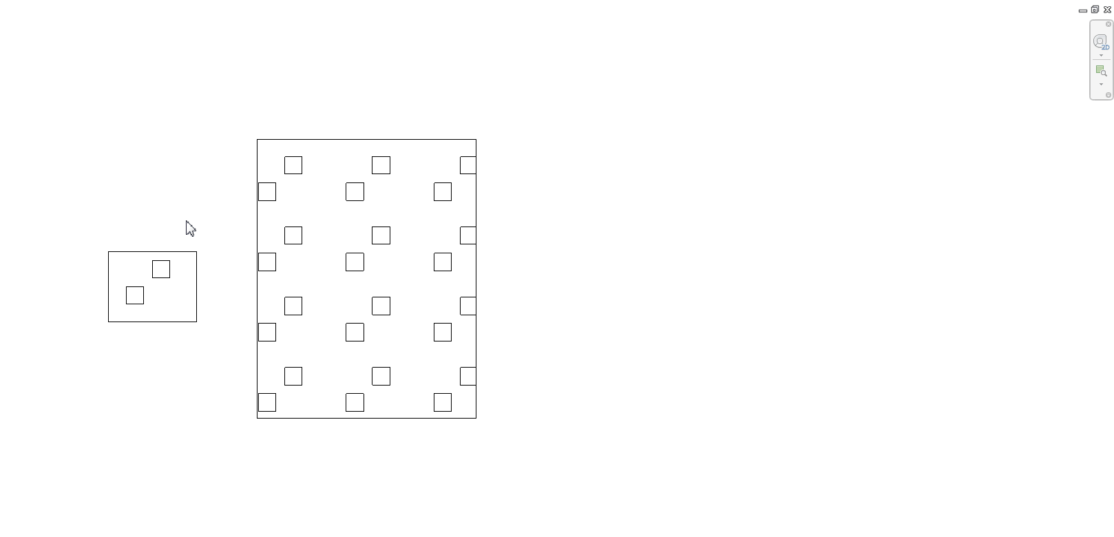 Add Filled Regions to Make Pattern Tool · Issue #266 · pyrevitlabs ...