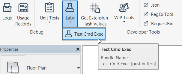 Can't find pyRevitCorepyRevitpyRevittoolsReload after Updating · Issue #265 · pyrevitlabs ...