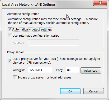 Checking internet connection through proxy · Issue #263 · pyrevitlabs/pyRevit · GitHub