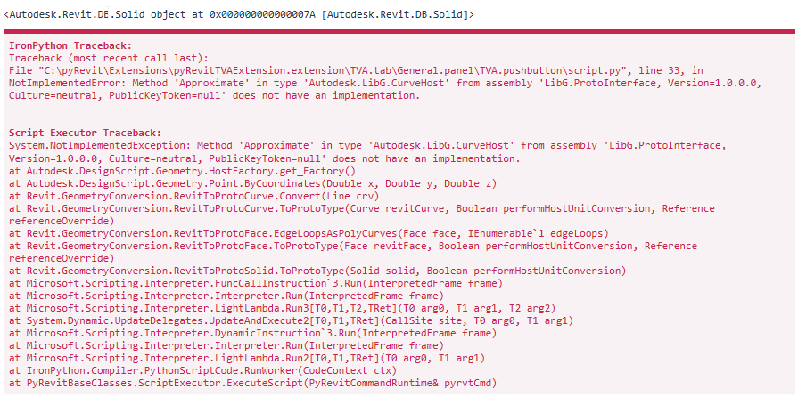 use designscript in pyrevit code · Issue #385 · pyrevitlabs/pyRevit · GitHub