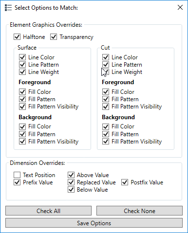 Match for revit 2019 · Issue #339 · pyrevitlabs/pyRevit · GitHub