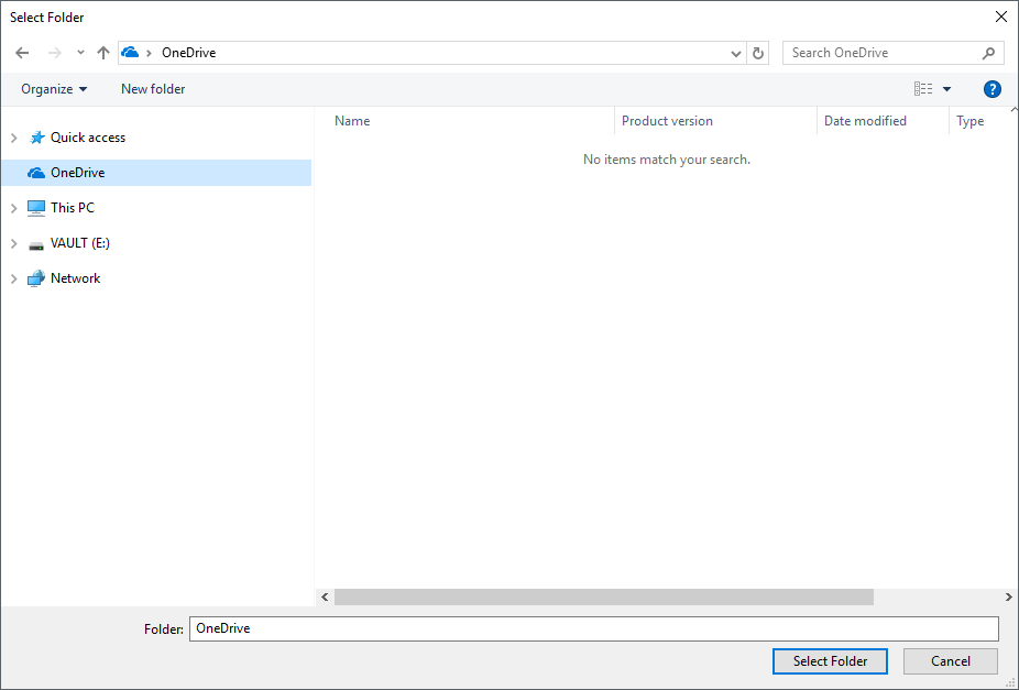 Export Schedules to CSV folder selection · Issue #495 · pyrevitlabs/pyRevit · GitHub