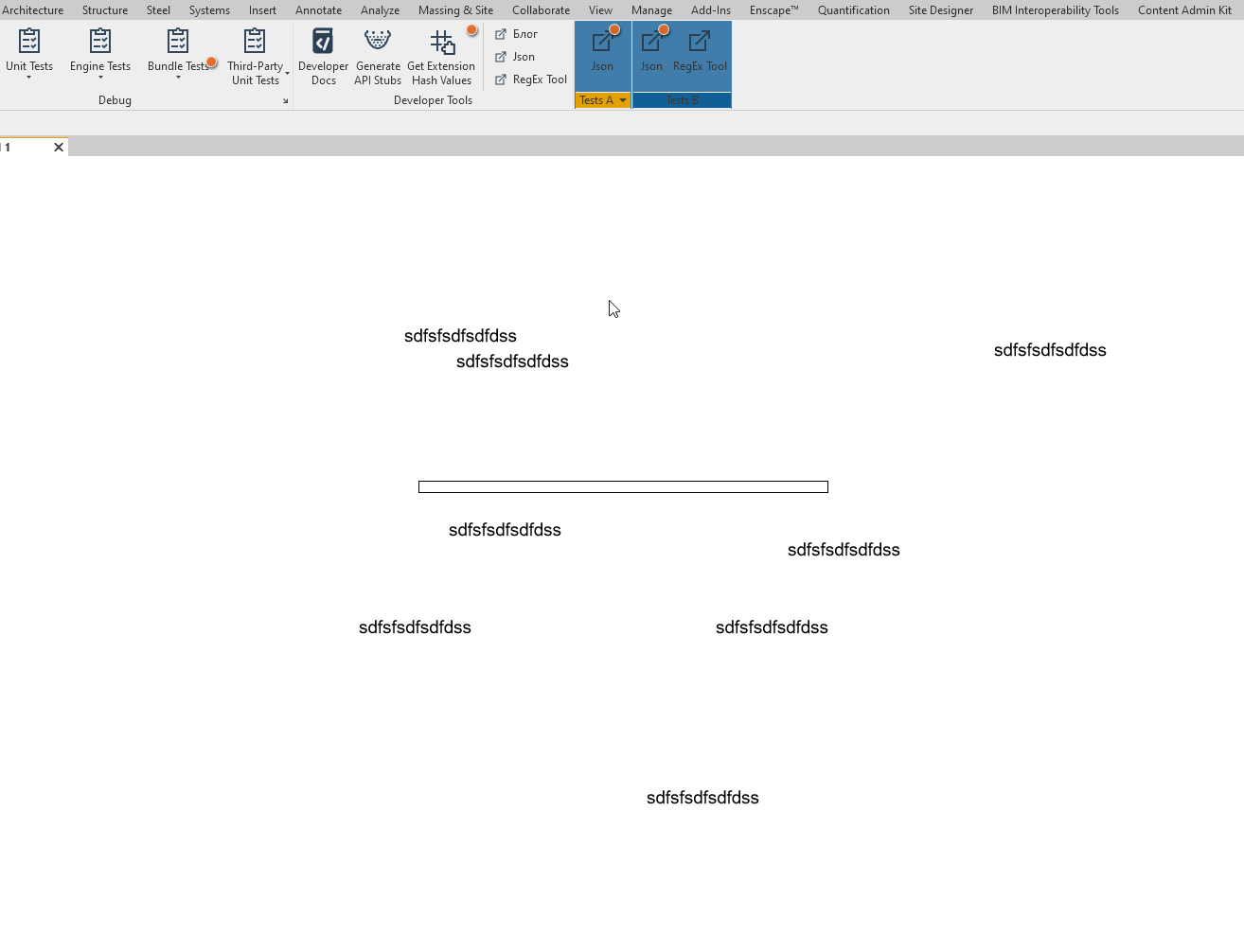 Dynamopyrevit Not Executing Simple Command · Issue 732 · Pyrevitlabs