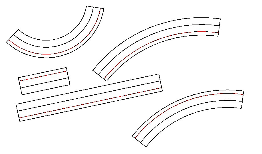 Wall Location Curve and Location Info · Issue #90 · mcneel/rhino.inside ...