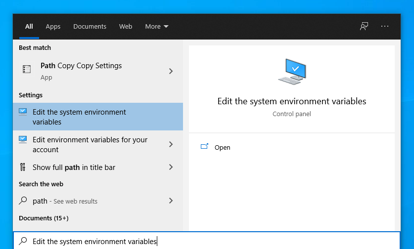 Pyrevit Not Loading In Revit Although Installed In Addins Folder · Issue 1013 · Pyrevitlabs 