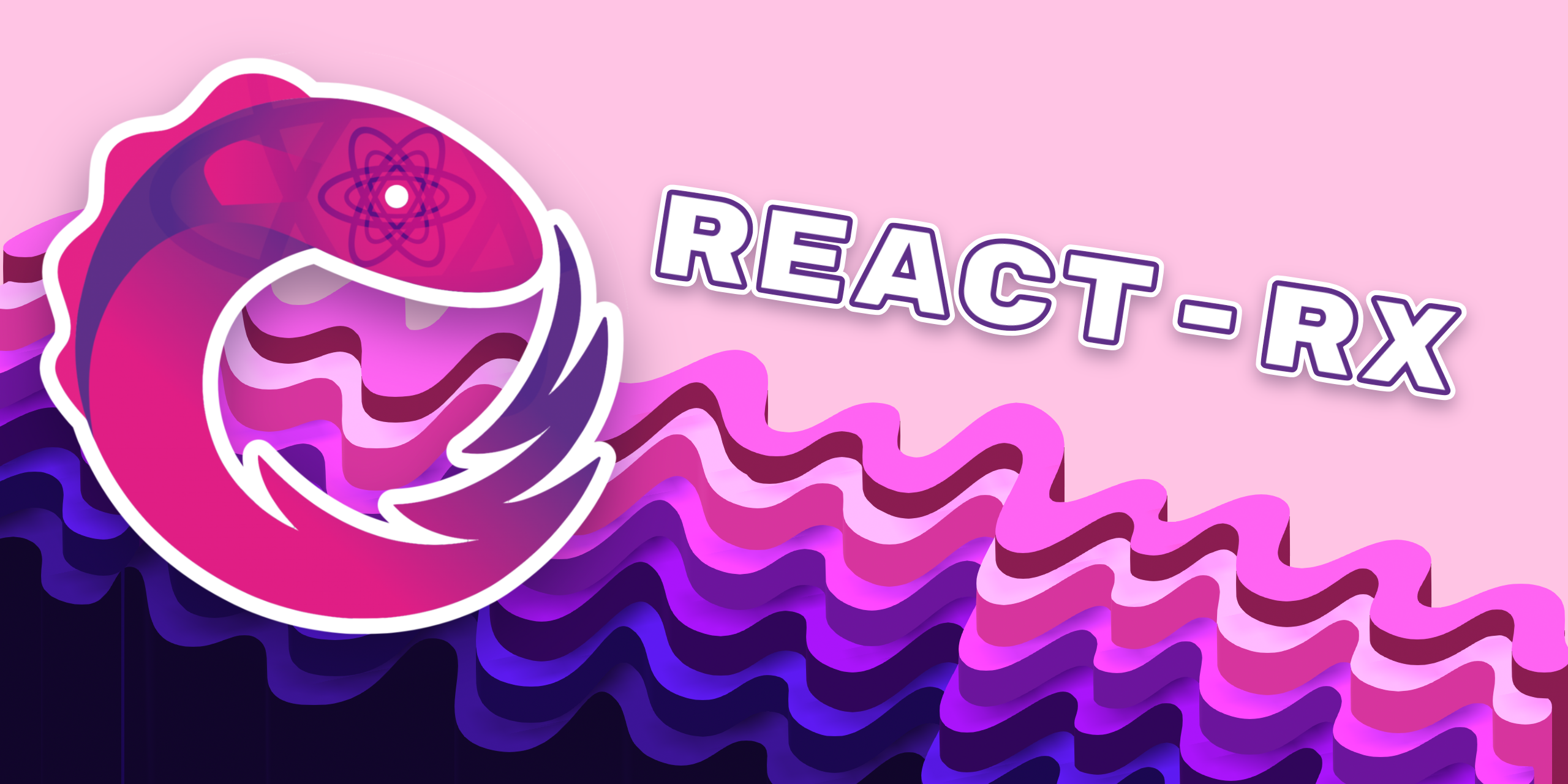 Sanity io react rx Repository Issues Antenna
