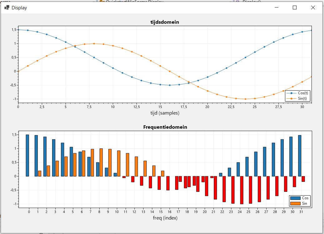 AddBar() should set fill color for negative bars (not solved for "AddBarGroups" in WinForms ...