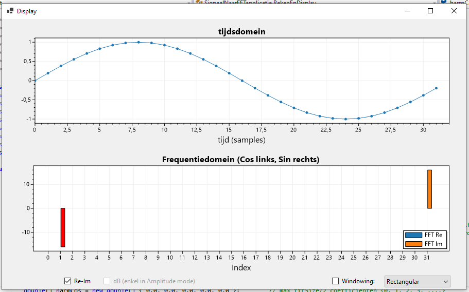 AddBar() should set fill color for negative bars (not solved for "AddBarGroups" in WinForms ...