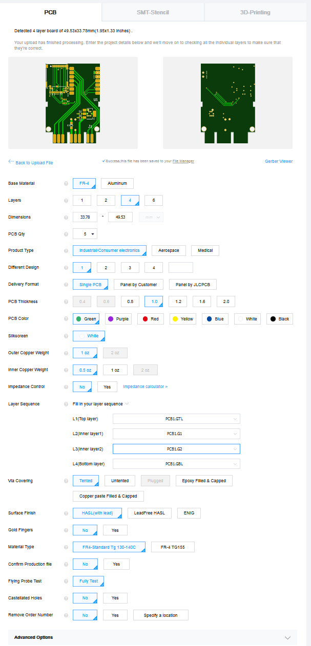 GitHub - BevelTipDrip/PicoMemcardforall: This is an evolving collection of PCBs and 3D based off ...