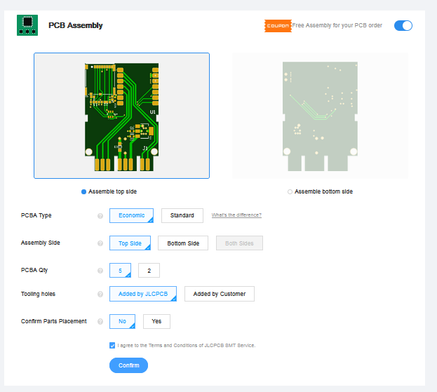 GitHub - BevelTipDrip/PicoMemcardforall: This is an evolving collection of PCBs and 3D based off ...