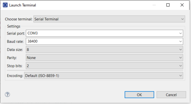 GitHub - suryakanteti/PES-Final-Project