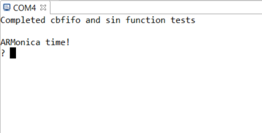 GitHub - suryakanteti/PES-Final-Project