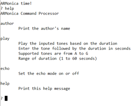 GitHub - suryakanteti/PES-Final-Project