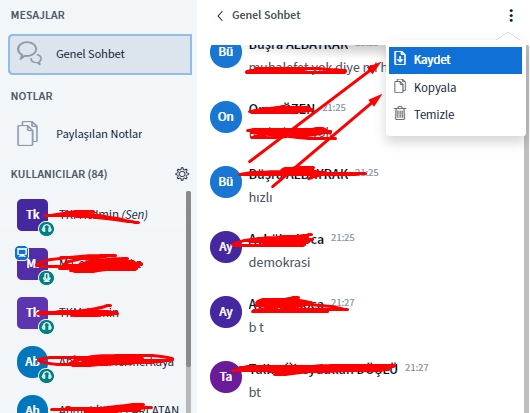 2.3 beta 2 all issues · Issue #11952 · bigbluebutton/bigbluebutton · GitHub