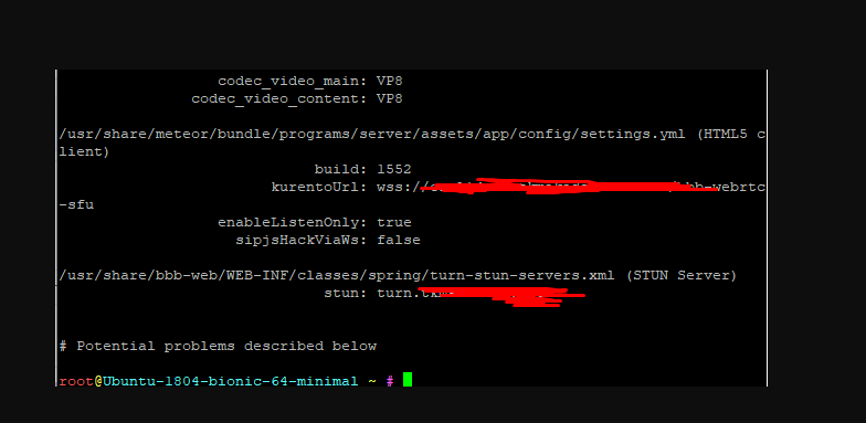 2.3 beta 2 all issues · Issue #11952 · bigbluebutton/bigbluebutton · GitHub