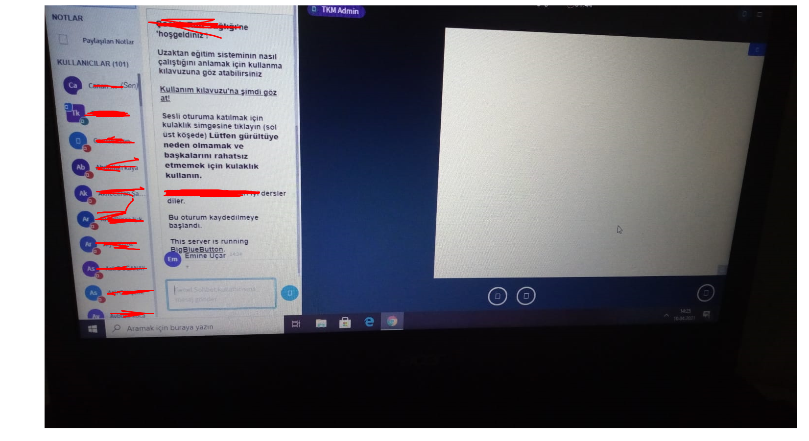 2.3 beta 3 Page not responding error and icons are broken · Issue ...