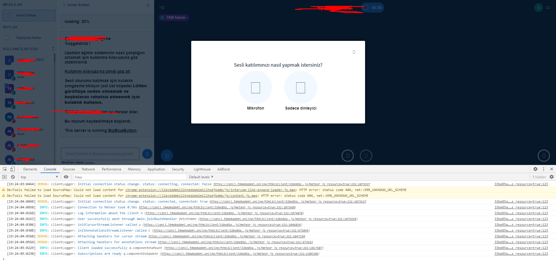 2.3 beta 3 Page not responding error and icons are broken · Issue ...