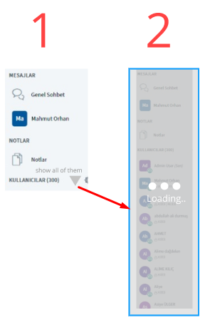 Feature request regarding user list · Issue #13637 · bigbluebutton/bigbluebutton · GitHub