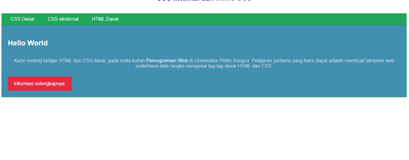 GitHub - Adhlianto/lab2web