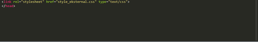GitHub - Adhlianto/lab2web