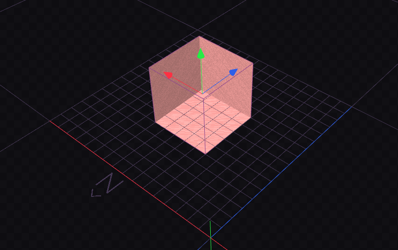 (Suggestion) Inverted/Negative size cubes. · Issue #493 · tom5454/CustomPlayerModels · GitHub