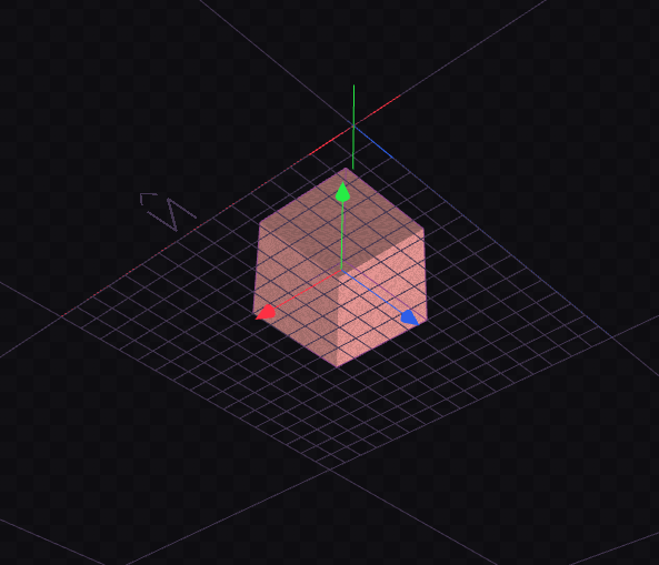 (Suggestion) Inverted/Negative size cubes. · Issue #493 · tom5454/CustomPlayerModels · GitHub