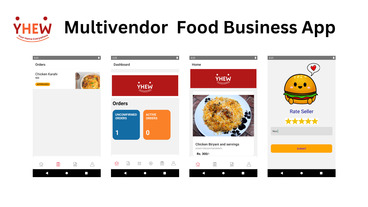 GitHub - Sooraj-Kumar-Gogia/Final-Year-Project-FYP-