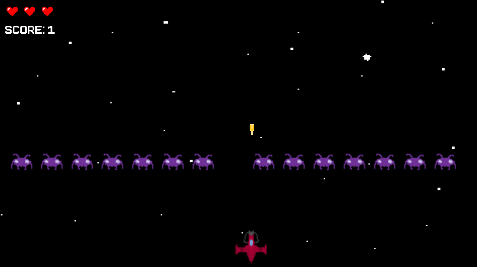 GitHub - COMP2522/project-arcade-cafe: project-arcade-cafe created by GitHub Classroom