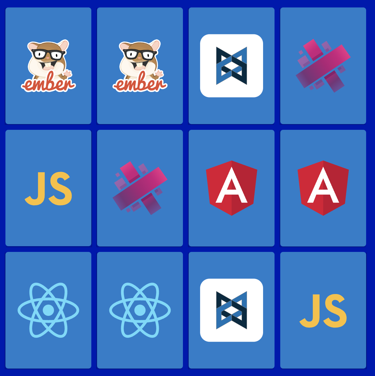 GitHub - Kosar0111/MyPortfolio