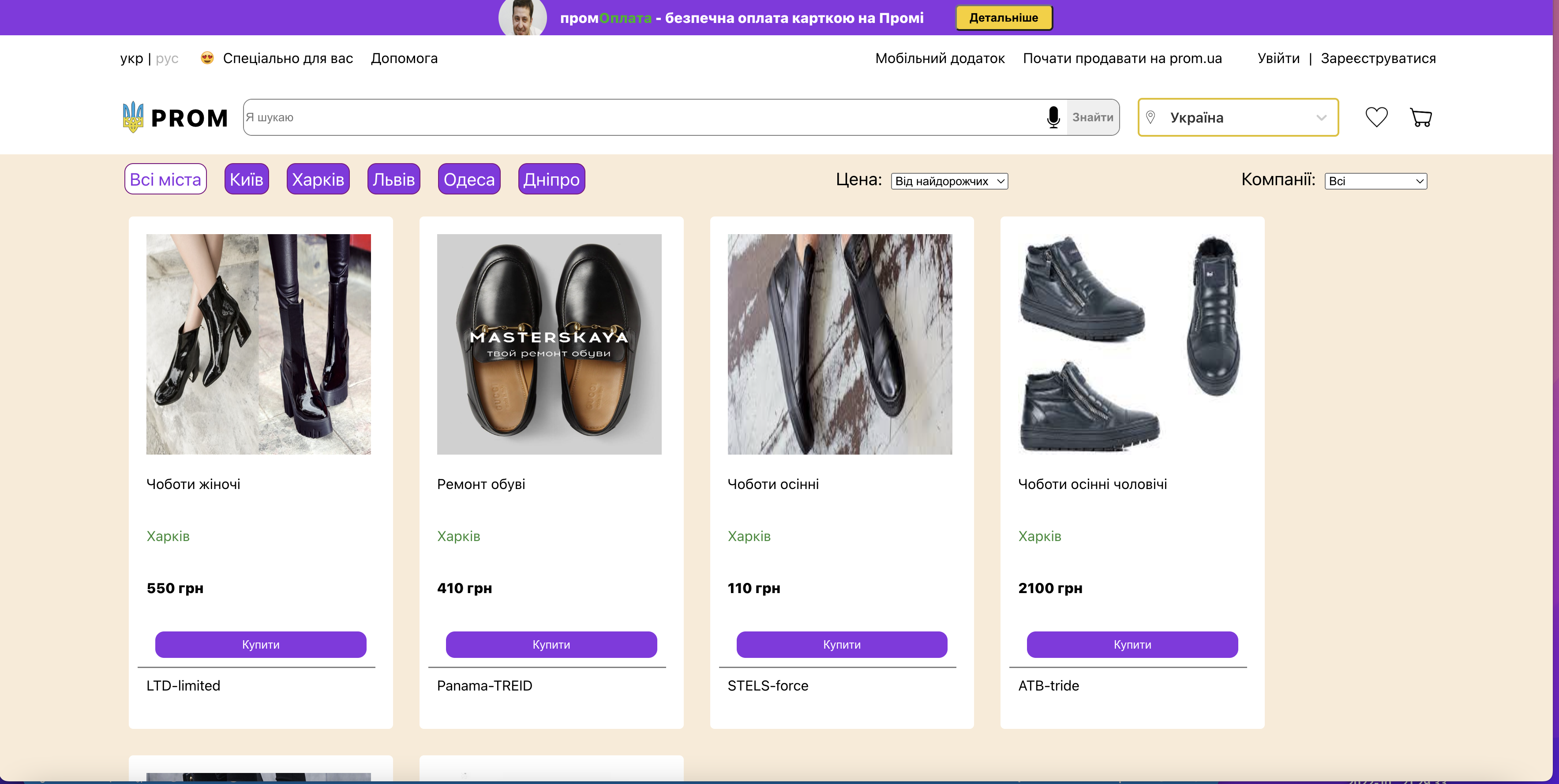 GitHub - Kosar0111/MyPortfolio
