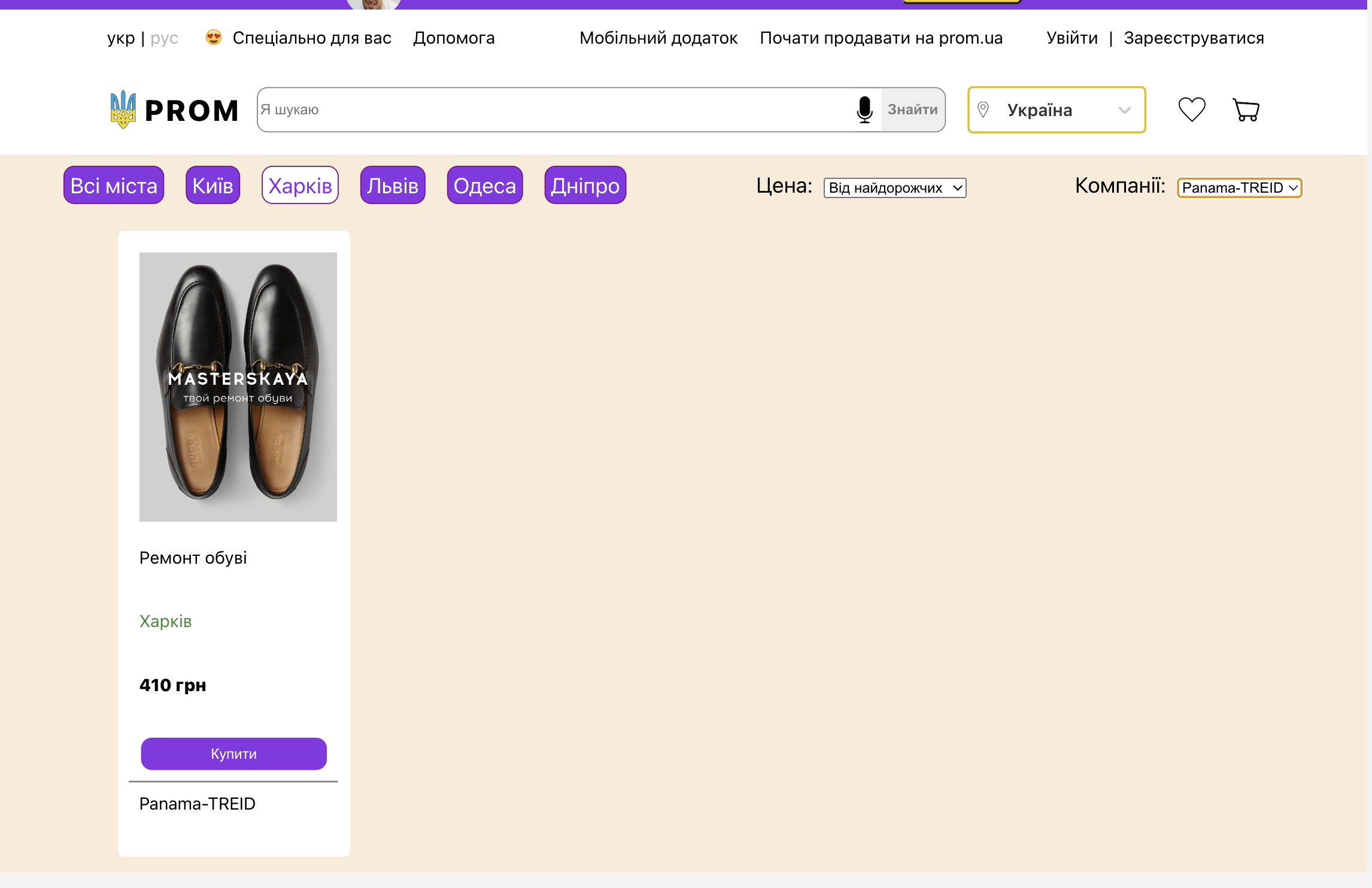 GitHub - Kosar0111/MyPortfolio