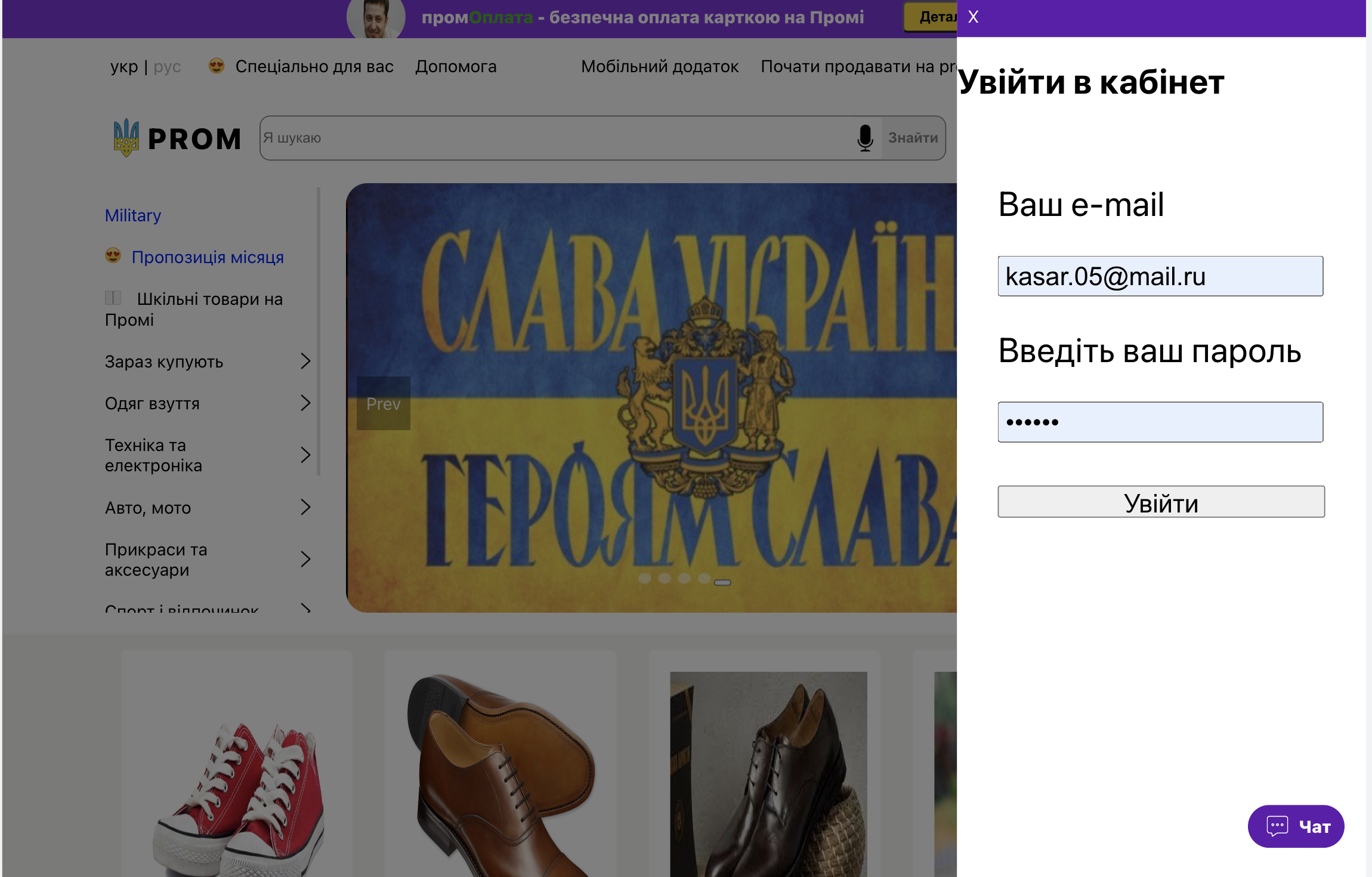 GitHub - Kosar0111/MyPortfolio