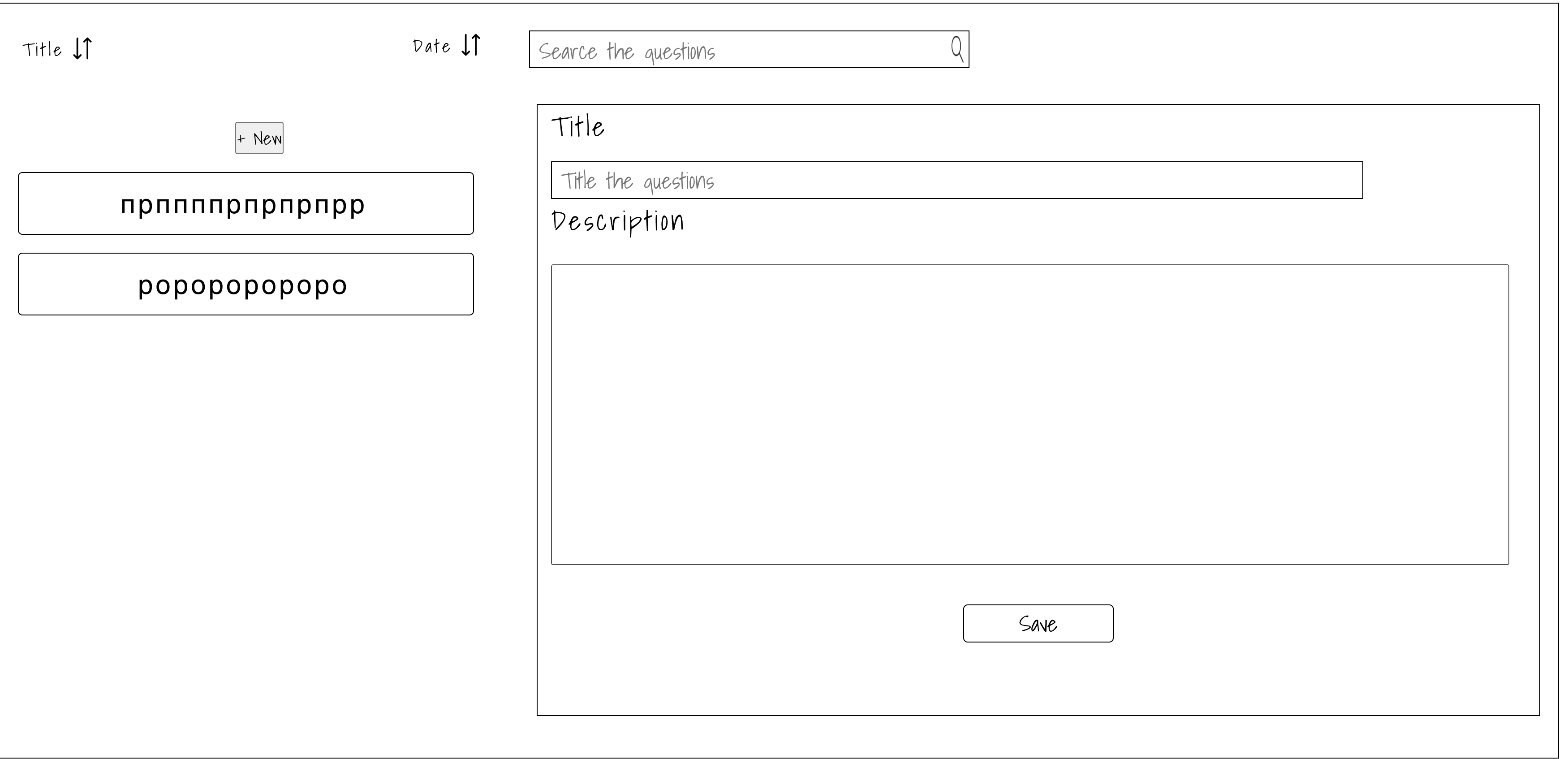 GitHub - Kosar0111/MyPortfolio