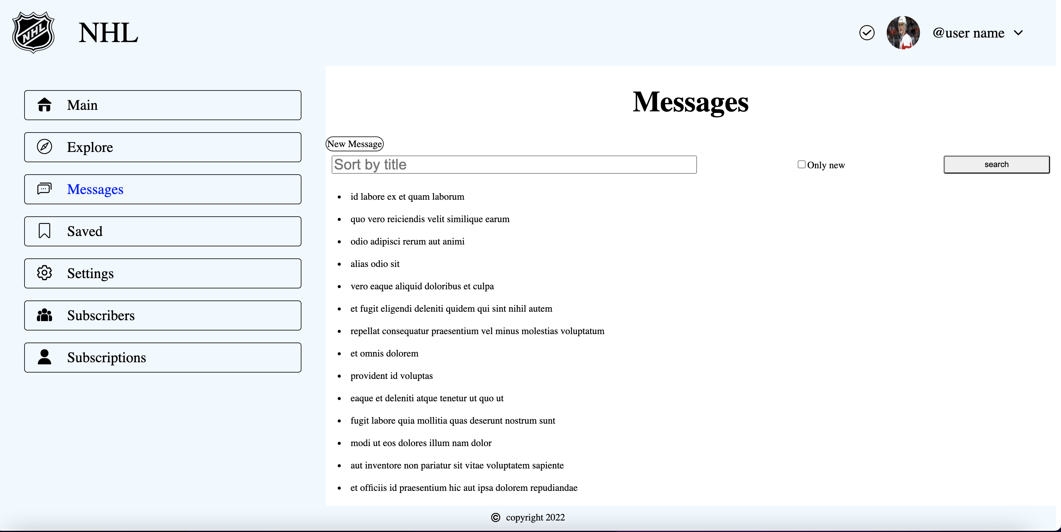 GitHub - Kosar0111/MyPortfolio