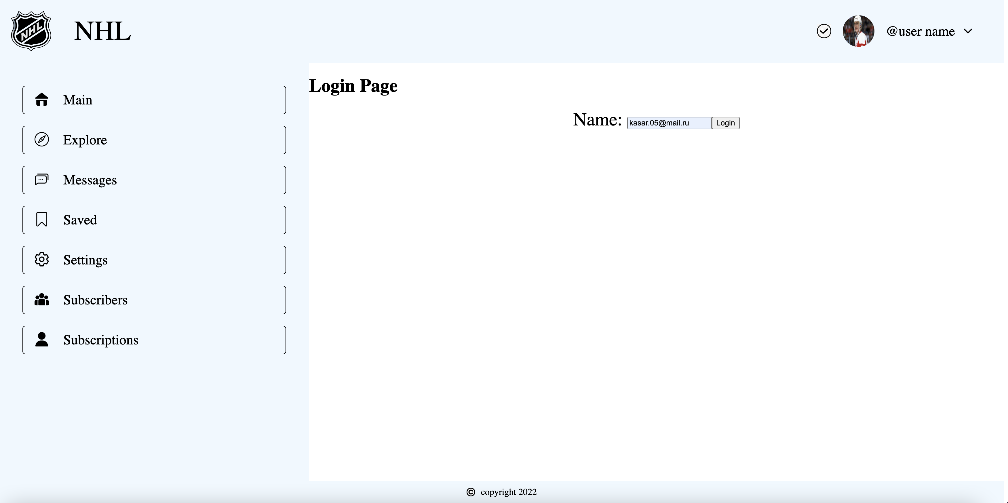GitHub - Kosar0111/MyPortfolio