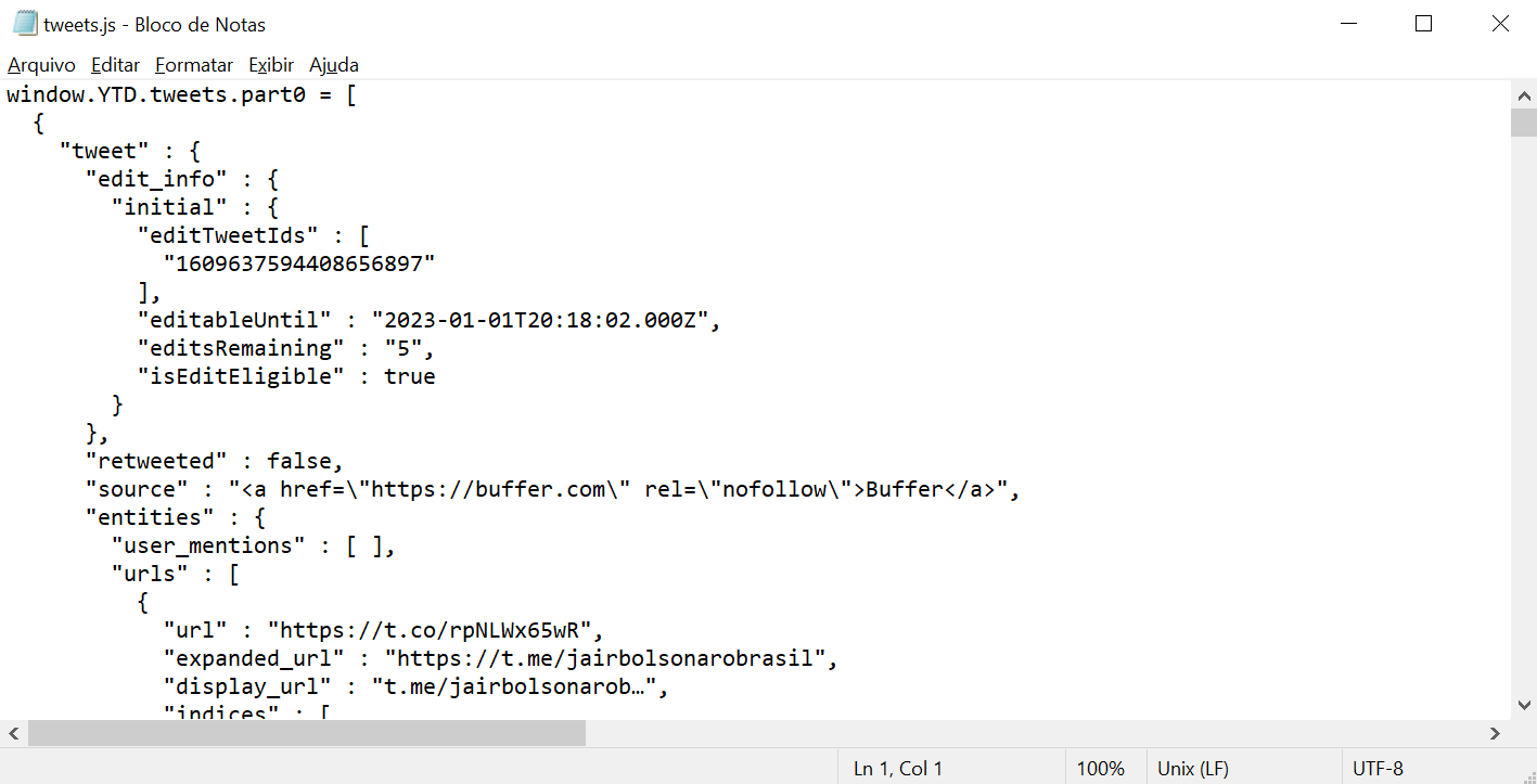 GitHub - ergoncugler/twitter-to-sheets-transforming-a-.js-file-to-a-google-sheets: Transform ...