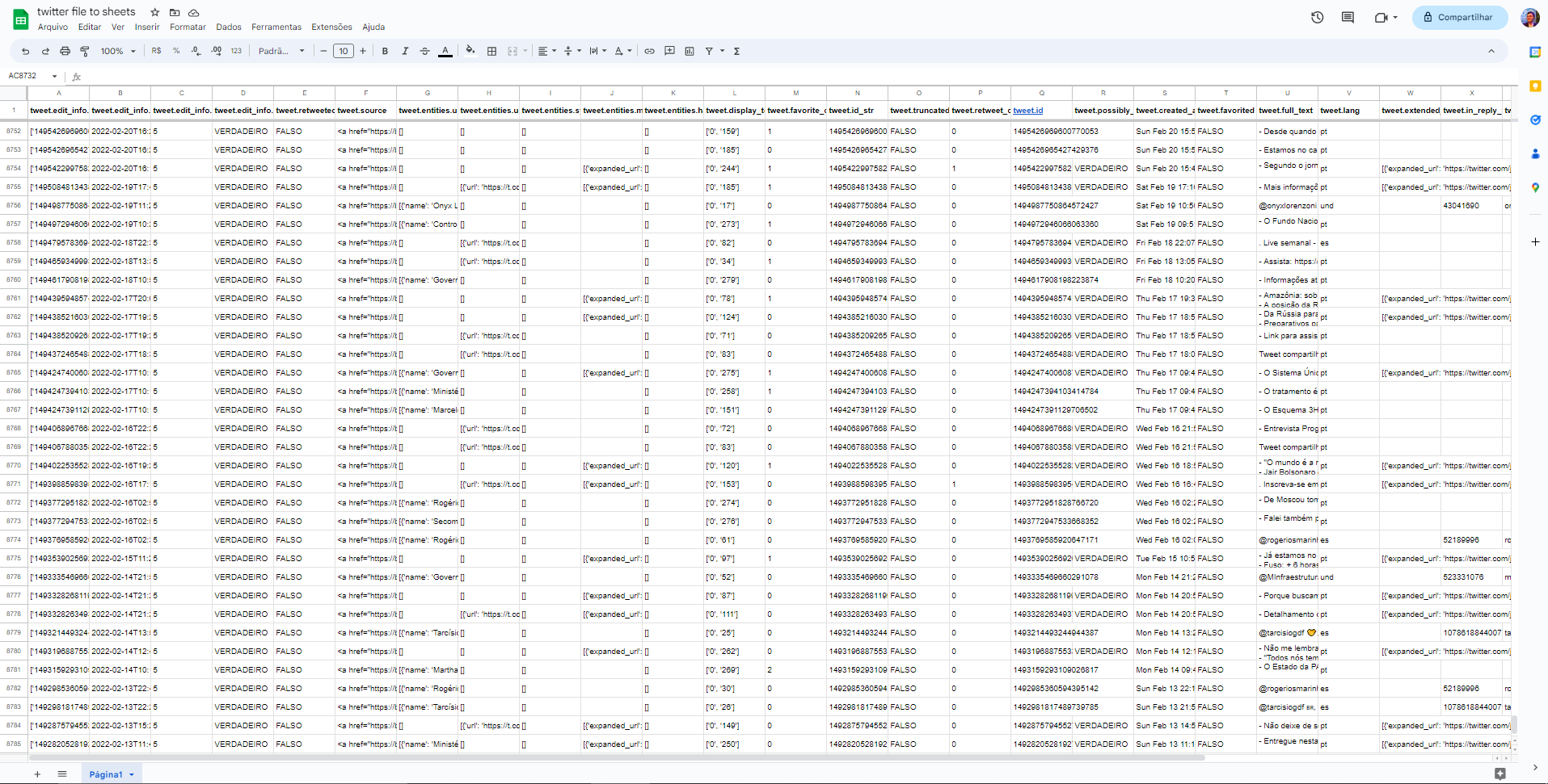GitHub - ergoncugler/twitter-to-sheets-transforming-a-.js-file-to-a ...