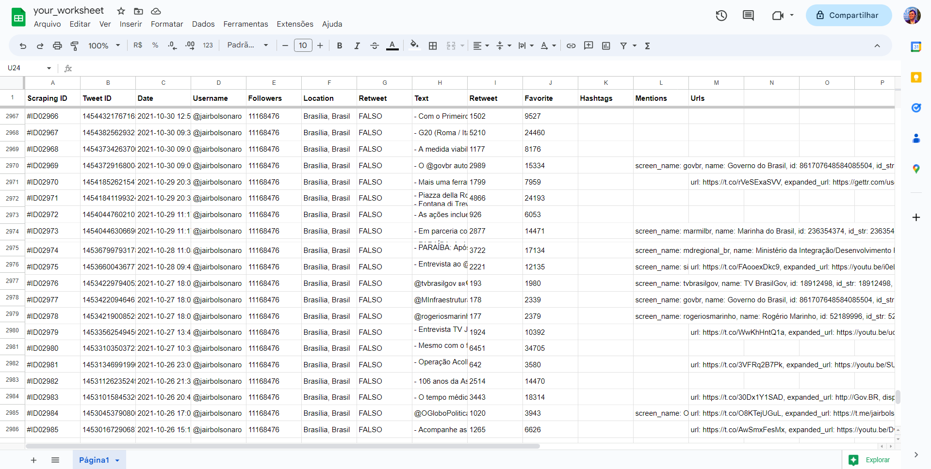 GitHub - ergoncugler/web-scraping-twitter-by-key-words-and-accounts ...