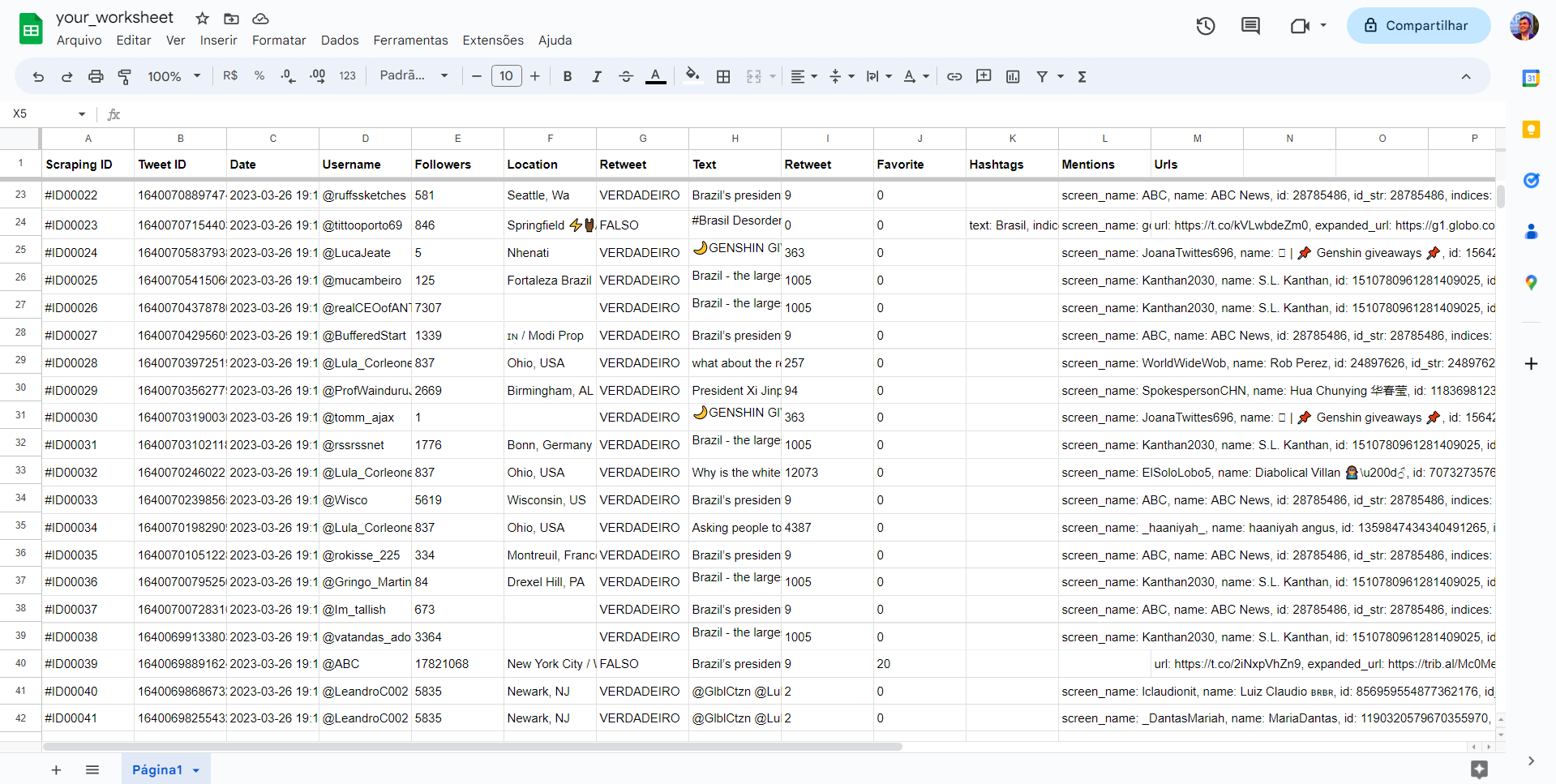 GitHub - ergoncugler/web-scraping-twitter-by-key-words-and-accounts ...