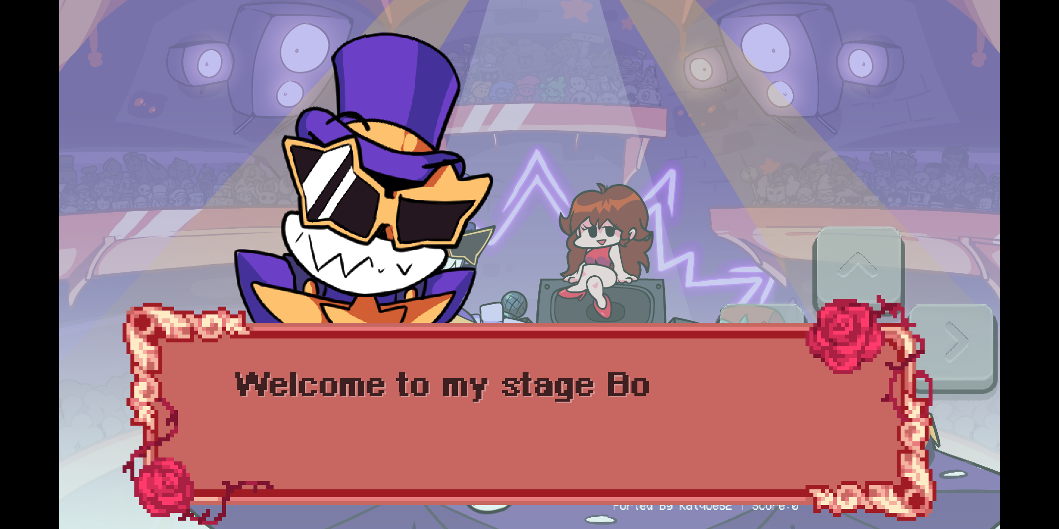 Vs Violastro · luckydog7 Funkin-android · Discussion #1505 · GitHub