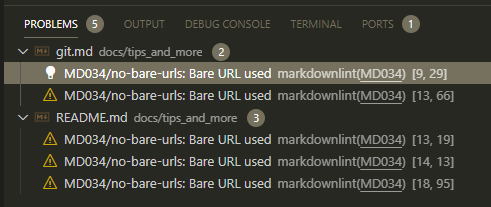 tab for list.focusDown command works not like DownArrow · Issue #121985 ...