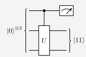 Consider switching to quantikz for latex_source drawing · Issue #2015 · Qiskit/qiskit · GitHub