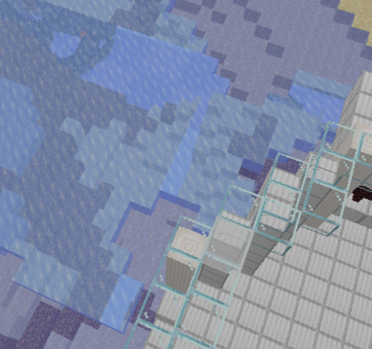 [Bug Report] Ice gives free x ray no downloads (real) · Issue #989 ...