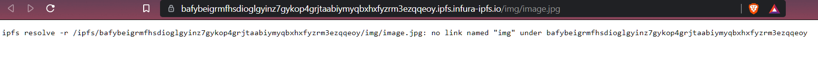 Zipped Html Objkt Cannot Load Assets In Subdirectories · Issue 846 · Hicetnunc2000hicetnunc